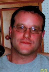 Andrew Blauser | News, Sports, Jobs - Times Observer